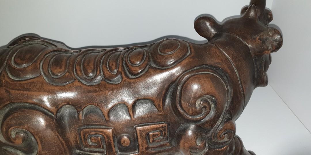 Vintage, Everything Else on Carousell