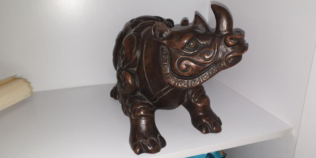 Vintage, Everything Else on Carousell