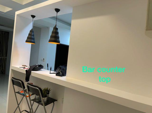 *V-Residensi @ Selayang Height* *House to rent*, Property, Rentals on ...