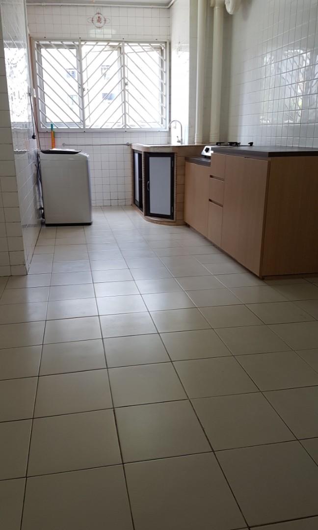 4A HDB (Whole Unit) in Bukit Batok for RENT, Property, Rentals, HDB on ...