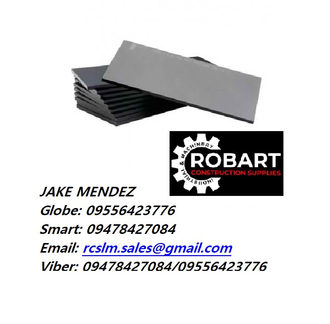 " SOLINGEN " WELDING LENS 108 x 50mm, Commercial & Industrial ...