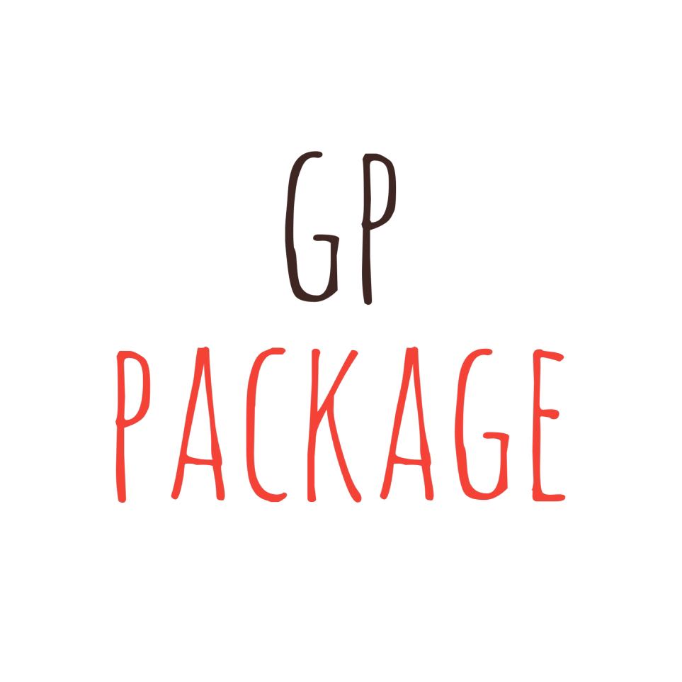 A levels general paper GP notes and examples, Hobbies & Toys, Books ...