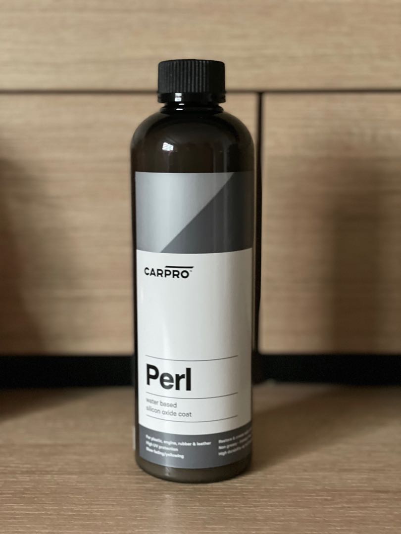 Carpro Perl, Car Accessories, Accessories on Carousell