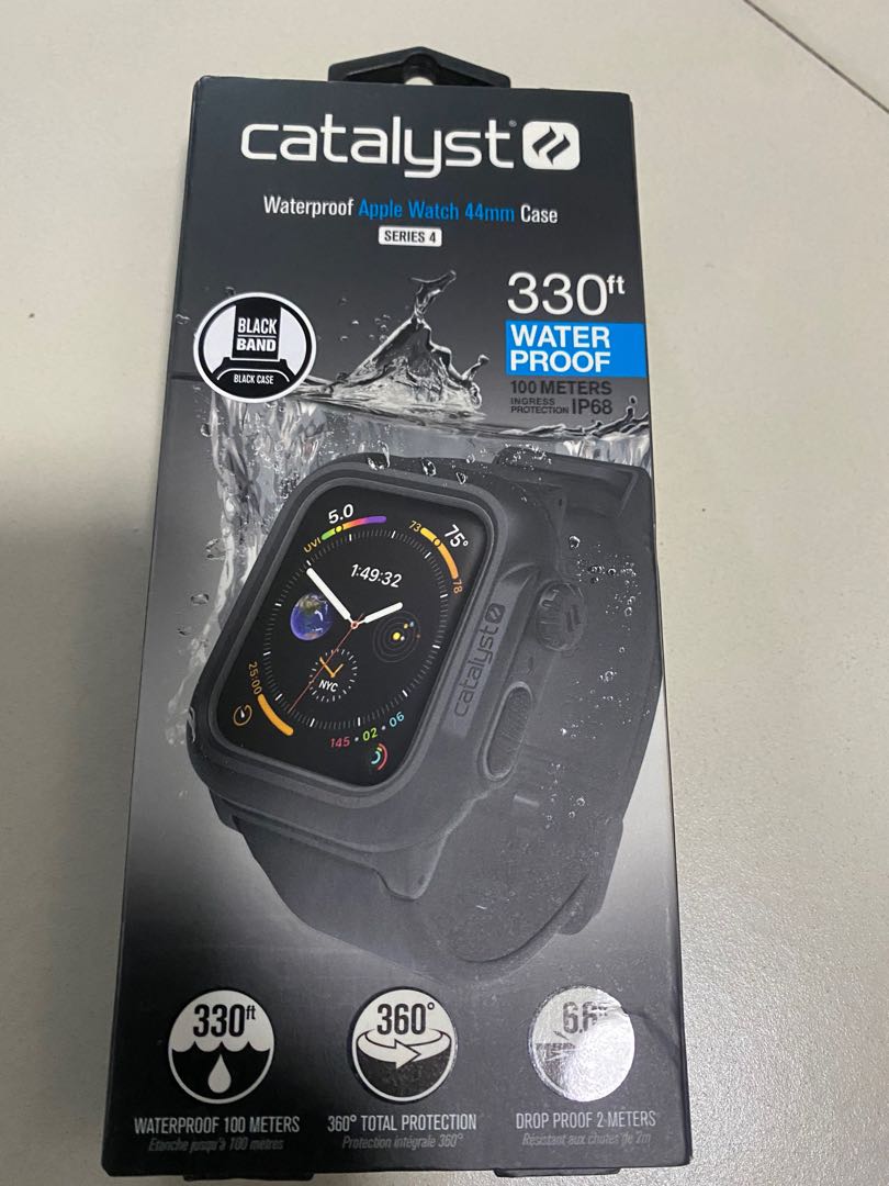 catalyst, Mobile Phones & Gadgets, Mobile & Gadget Accessories, Cases ...