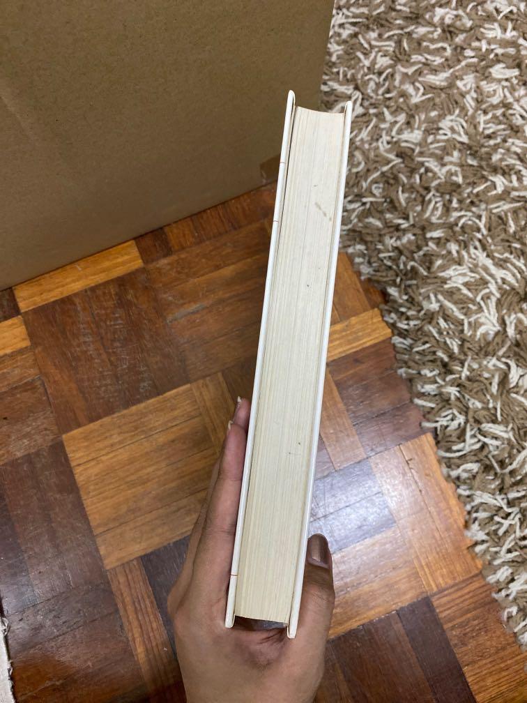 Computer Graphics C Version, Hobbies & Toys, Books & Magazines ...