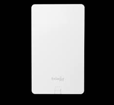 Engenius ENS1750 Wireless AC1750 Outdoor PoE Access Point with poe ...
