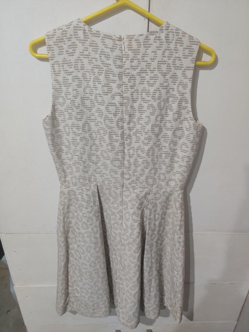 Espada dress on Carousell