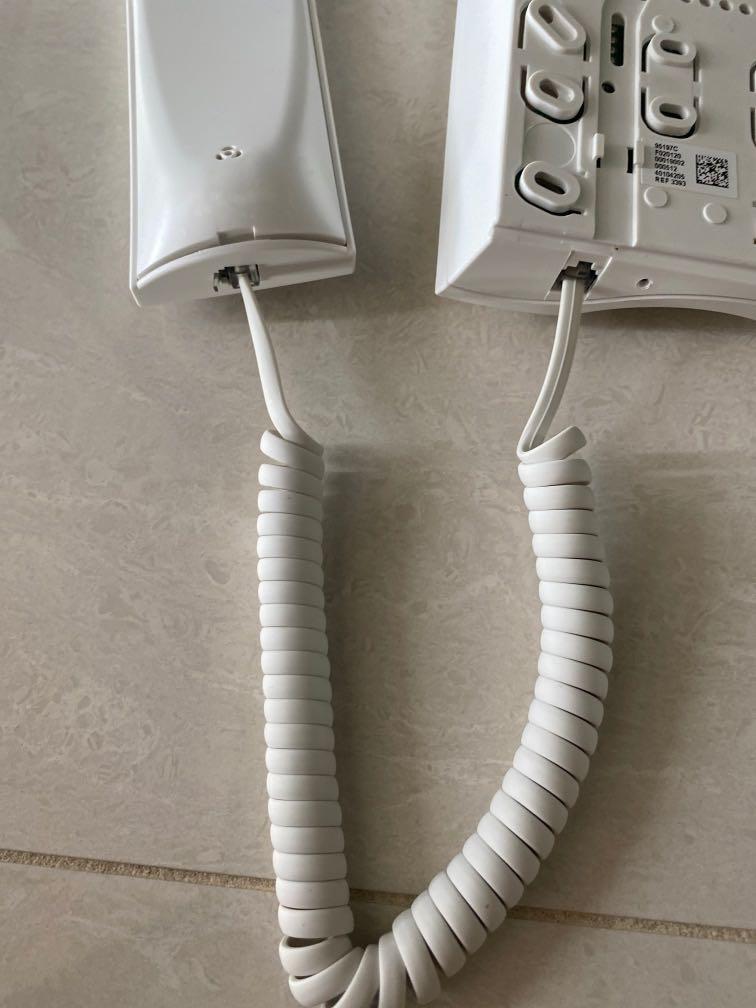 FERMAX- condo intercom, Furniture & Home Living, Home Improvement ...