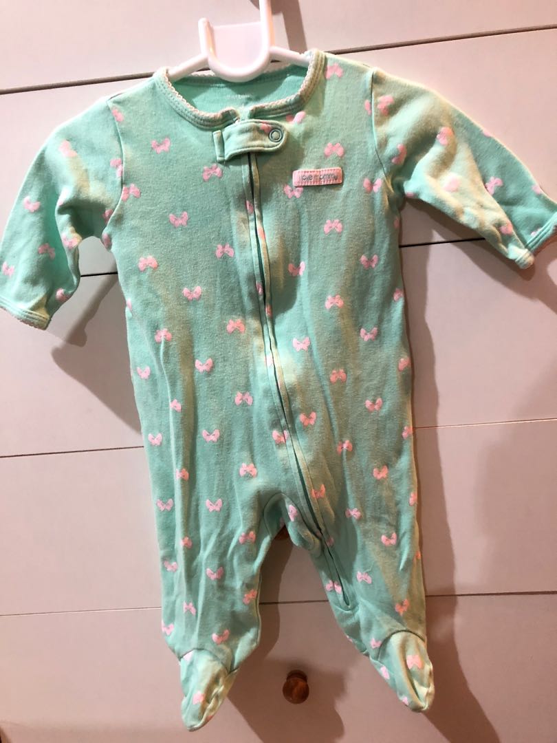 Frog suit, Babies & Kids, Babies & Kids Fashion on Carousell