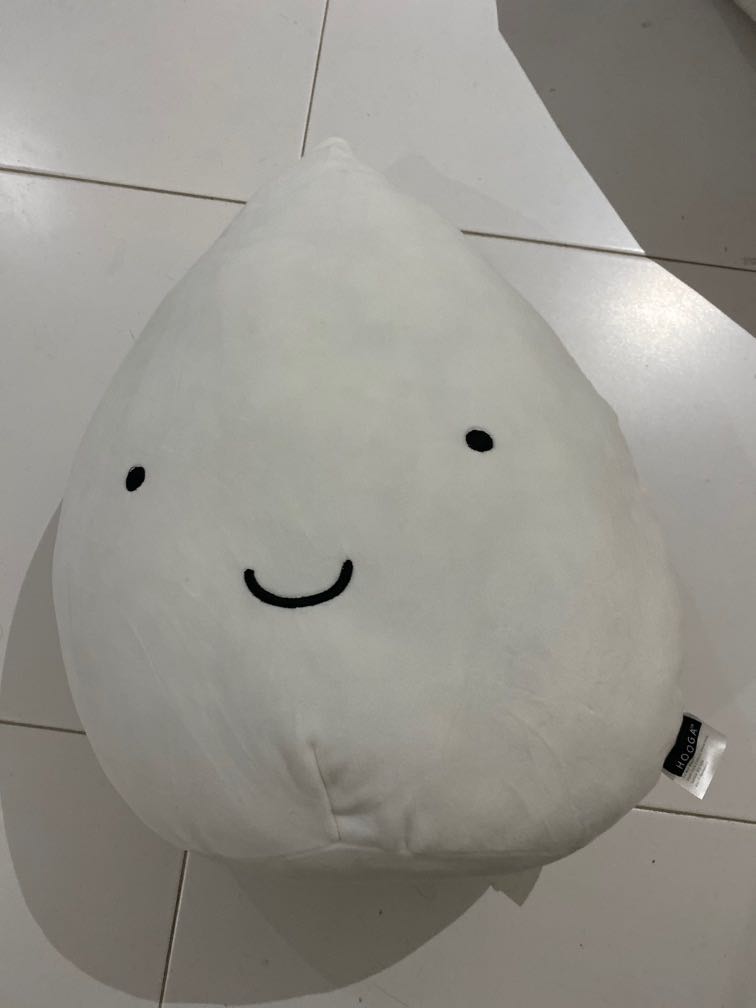 Hooga Dew, Hobbies & Toys, Toys & Games on Carousell