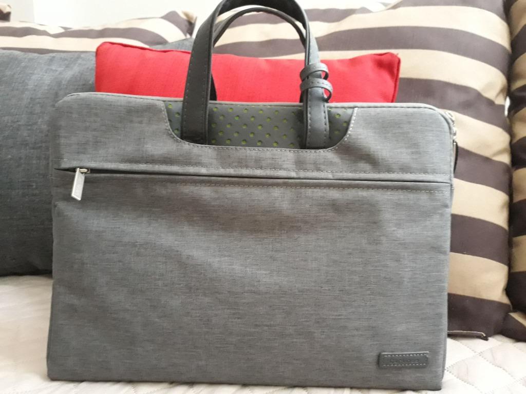 Laptop Bag Cartinoe Original Luxury Bags And Wallets On Carousell