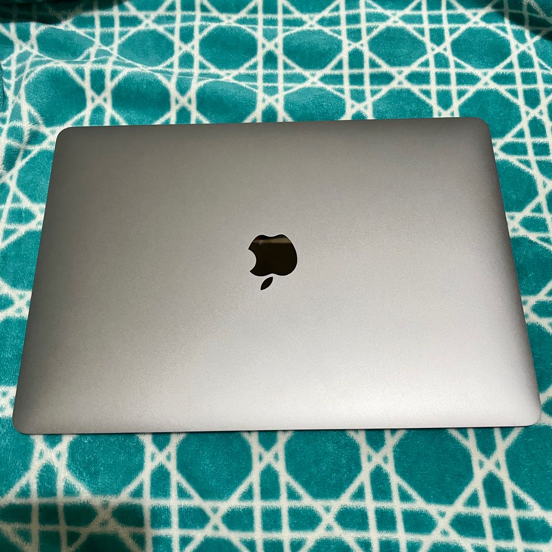 Macbook Air MBA 2020 M1, Computers & Tech, Laptops & Notebooks on Carousell