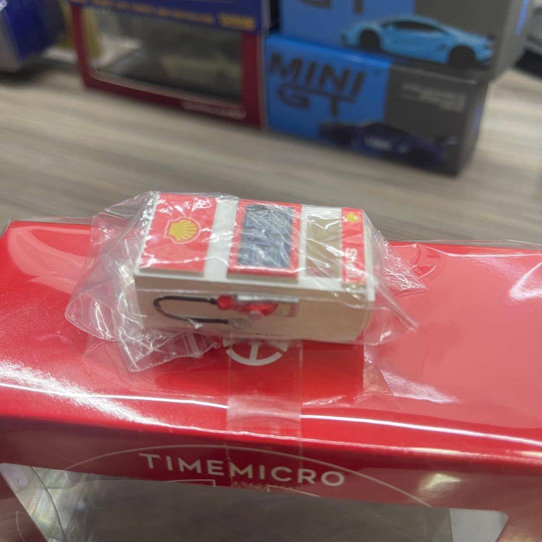 Mini GT , Tarmac Works , Ignition Model , Timemicro , Nissan Skyline ...