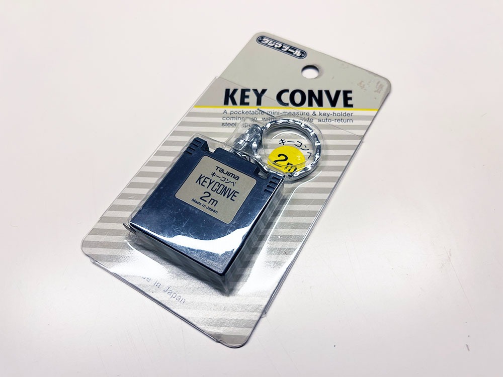 Mini Tape Measure 2m, Mobile Phones & Gadgets, Other Gadgets on Carousell