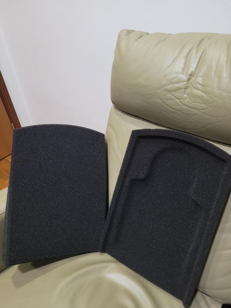 Naim SL2, Audio, Soundbars, Speakers & Amplifiers on Carousell