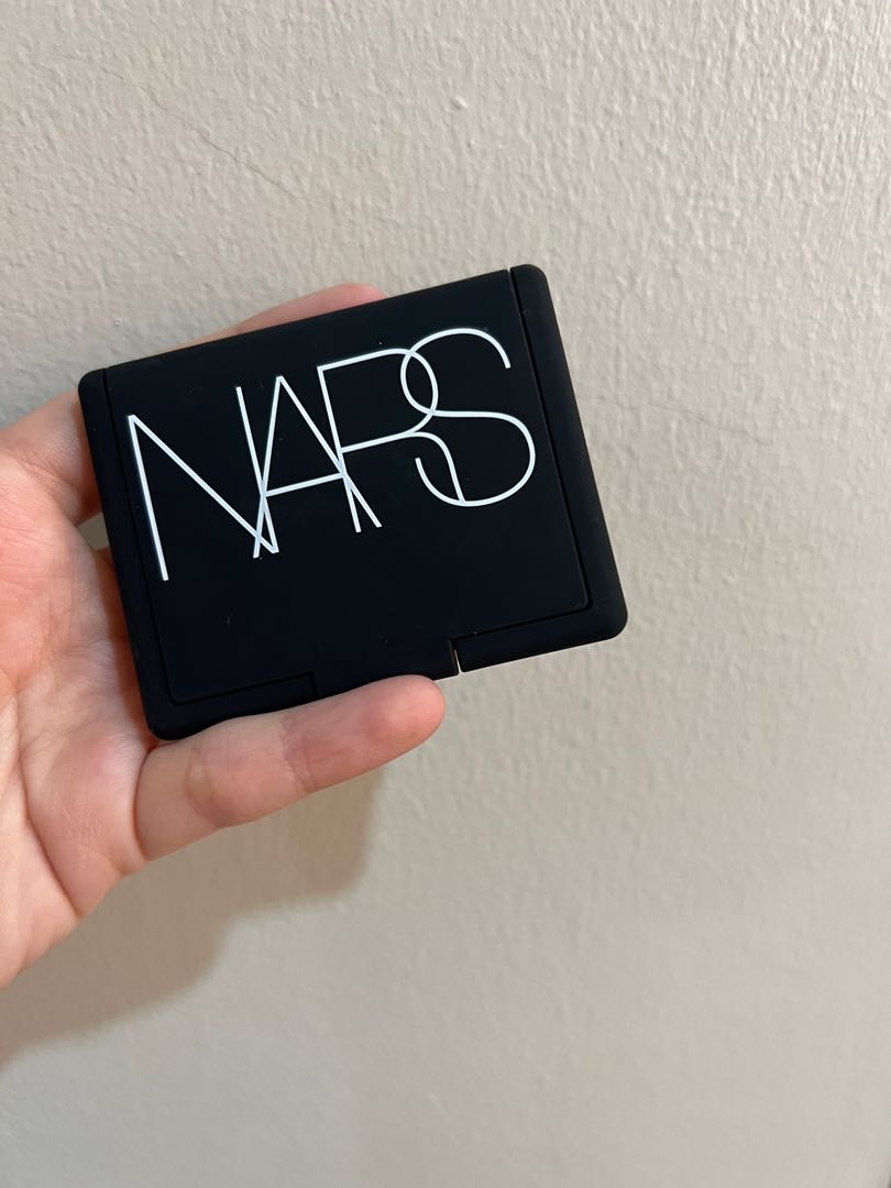 NARS Blush LIBERTE, Beauty & Personal Care, Face, Makeup on Carousell