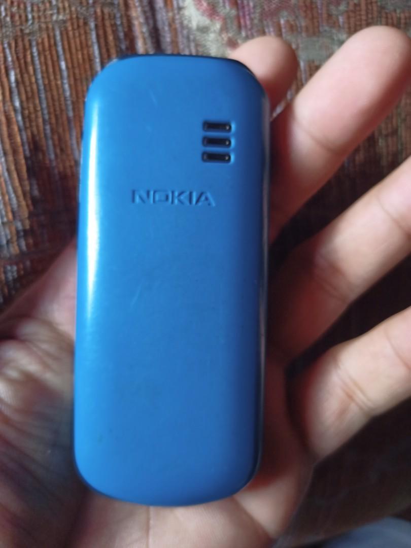Nokia 1280, Mobile Phones & Gadgets, Mobile Phones, Early Generation ...