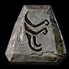 Ohm rune D2R Ladder Softcore/Hardcore, Video Gaming, Gaming Accessories ...