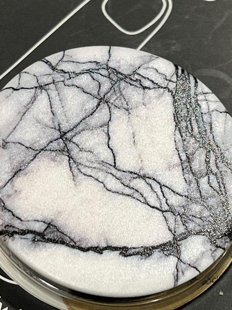 Original Classic Popsocket - White Marble, Mobile Phones & Gadgets ...