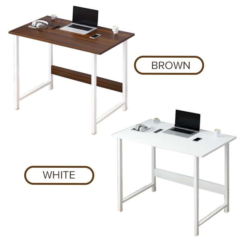 Raciram Affordable Computer Table, Furniture & Home Living, Furniture ...