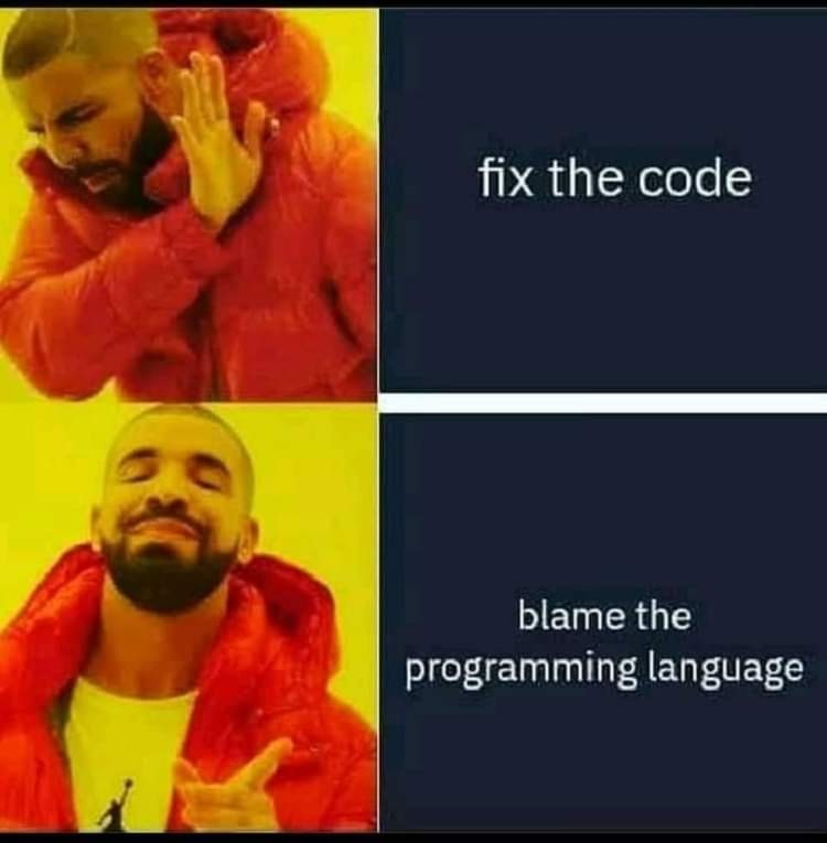 Renovation package PM22136, Women's Fashion, Maternity wear on Carousell