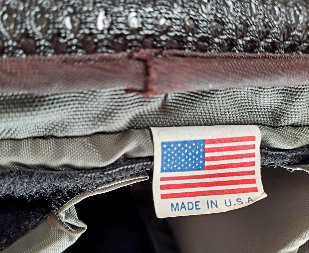 Tamrac waist camera bag, Photography, Photography Accessories, Camera ...