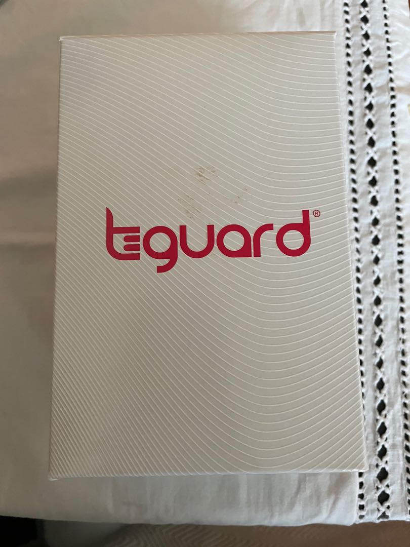 tguard aerothumb, Babies & Kids, Nursing & Feeding, Weaning & Toddler ...