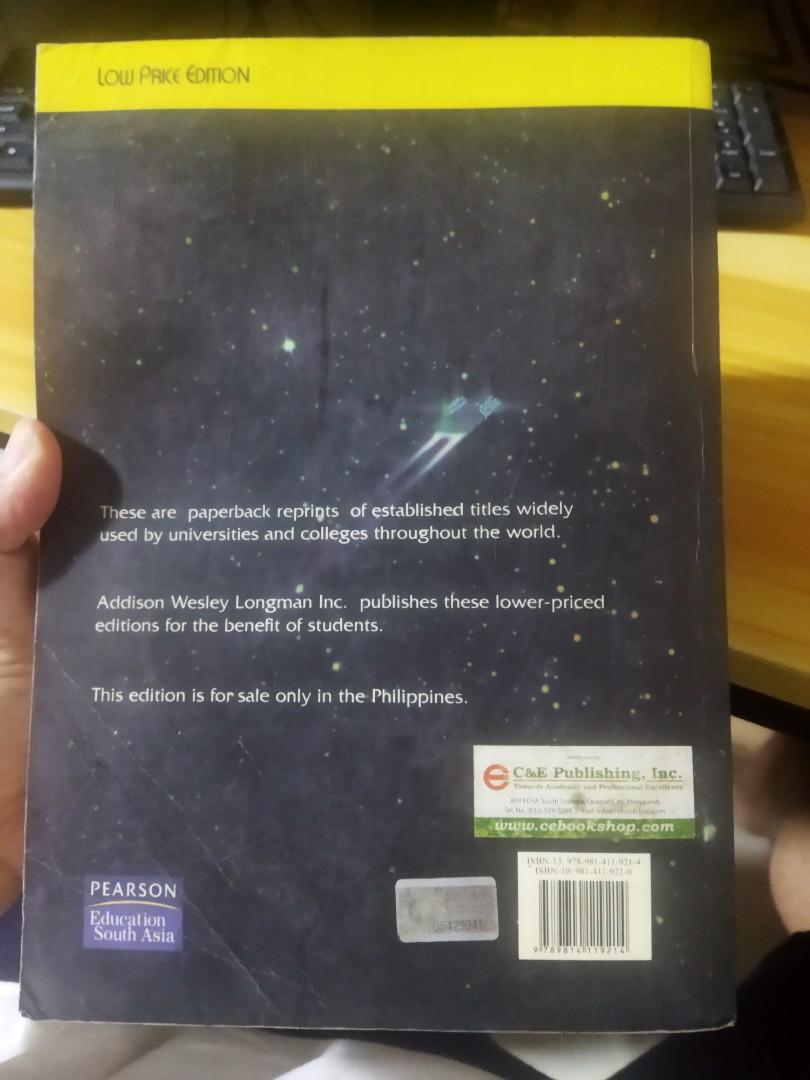 The Calculus 7 (TC7) by Louis Leithold, Hobbies & Toys, Books ...