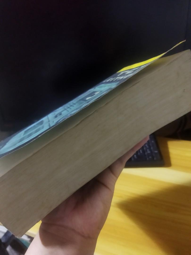 The Calculus 7 (TC7) by Louis Leithold, Hobbies & Toys, Books ...