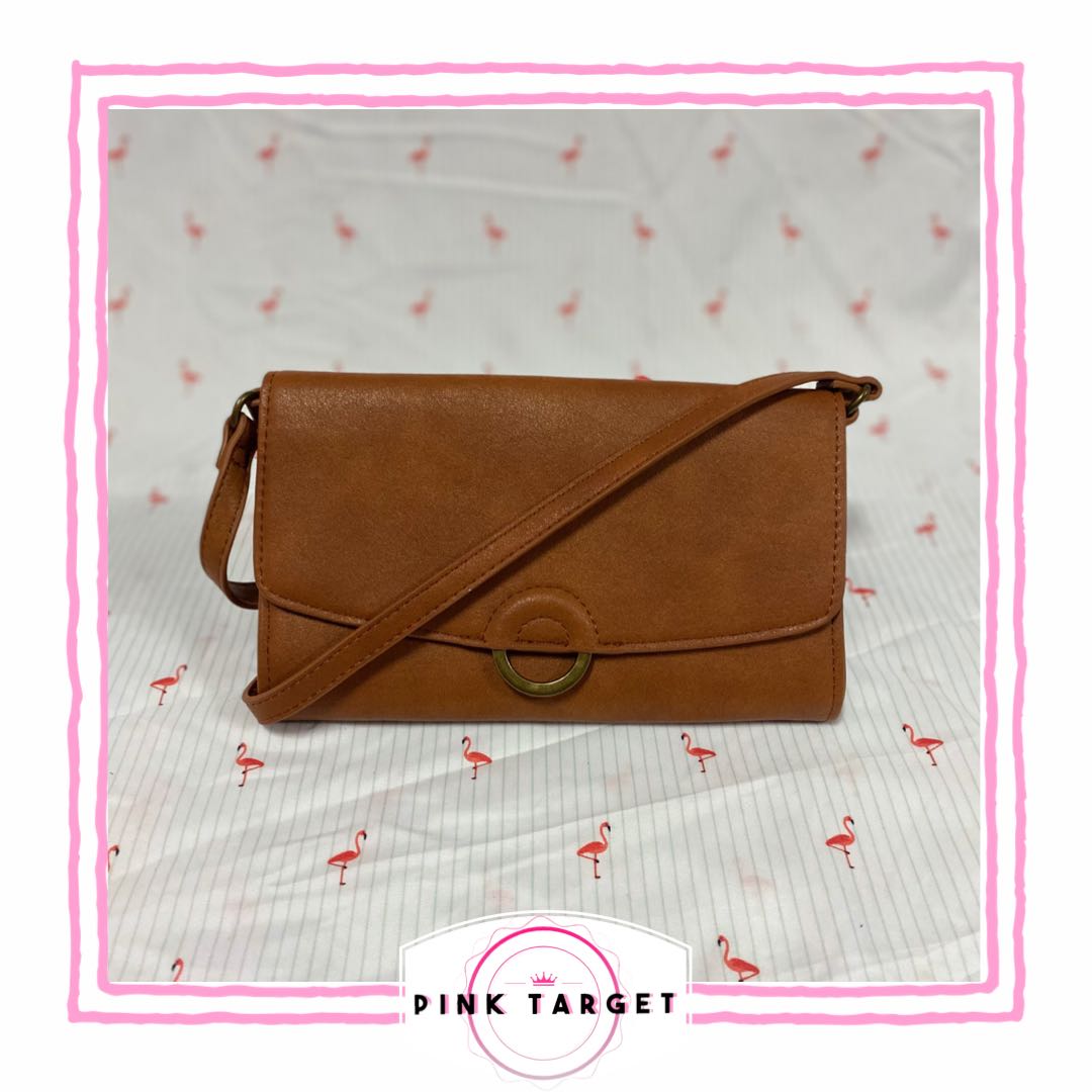 Universal Thread Cross Body Bag, Women's Fashion, Bags & Wallets, Cross ...