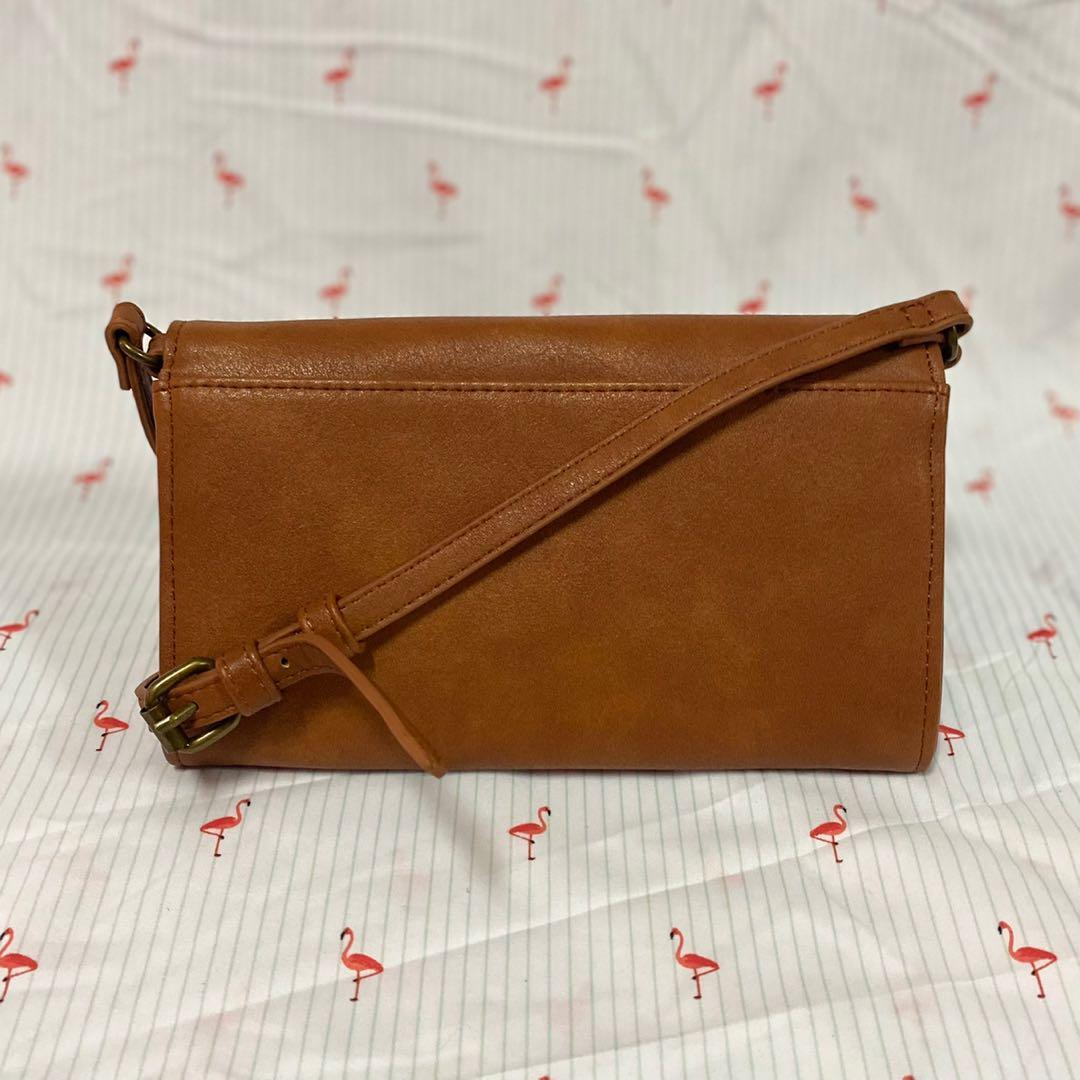Universal Thread Cross Body Bag, Women's Fashion, Bags & Wallets, Cross ...