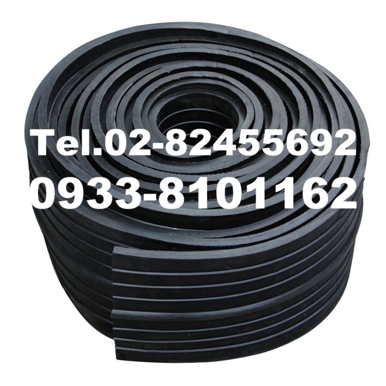 Water Stop, RUBBER WATERSTOP, PVC Waterstop, Rubber Stop, Waterstopper ...