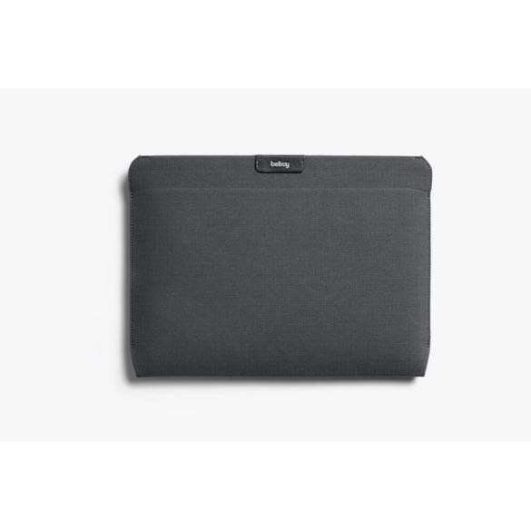 Bellroy 13” Laptop Sleeve, Computers & Tech, Parts & Accessories ...