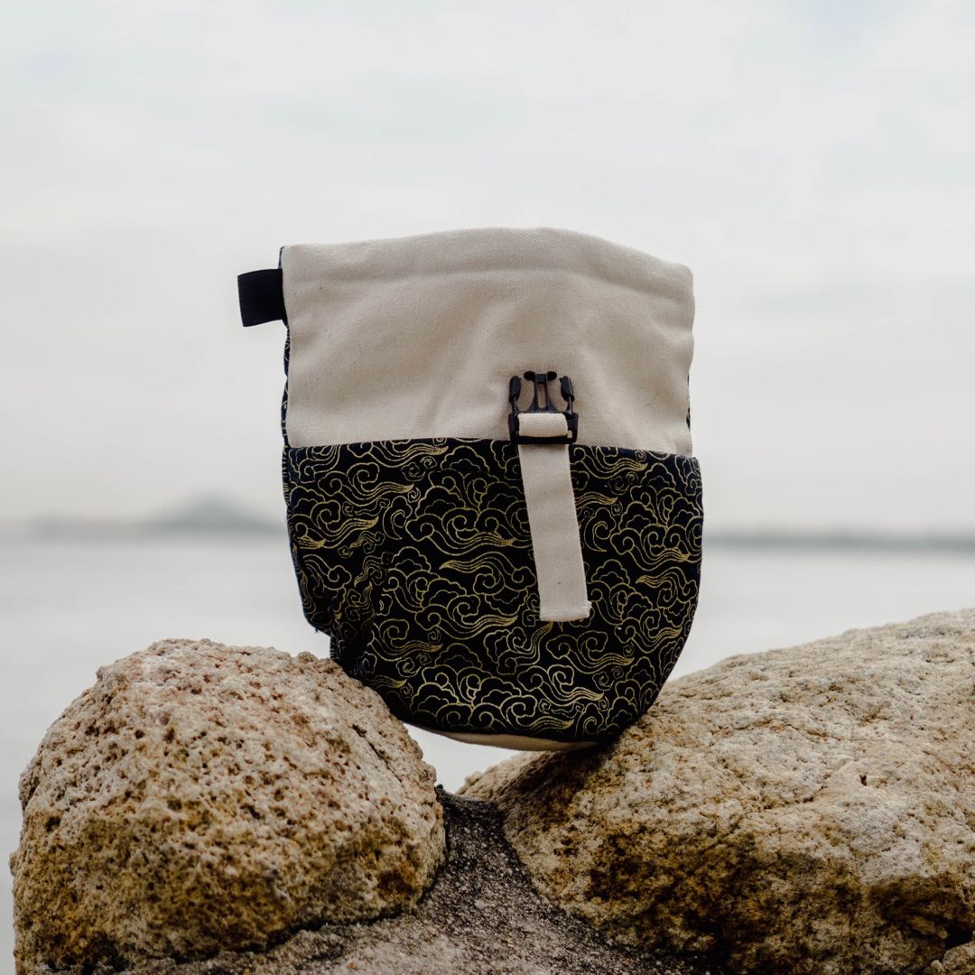 customisable climbing bucket, Sports Equipment, Other Sports Equipment ...