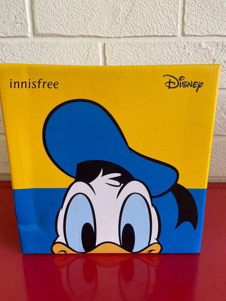 Donald Duck coin bank, Hobbies & Toys, Memorabilia & Collectibles, Fan ...