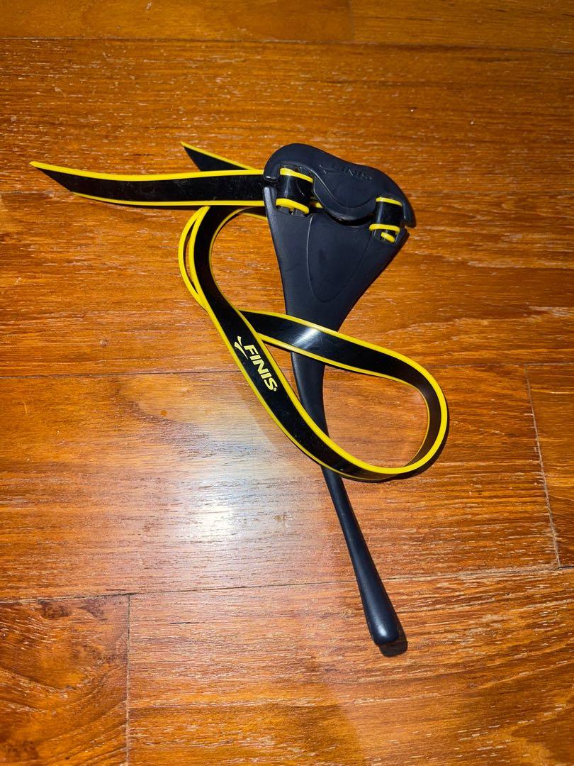 Finis Posture trainer, Sports Equipment, Other Sports Equipment and ...