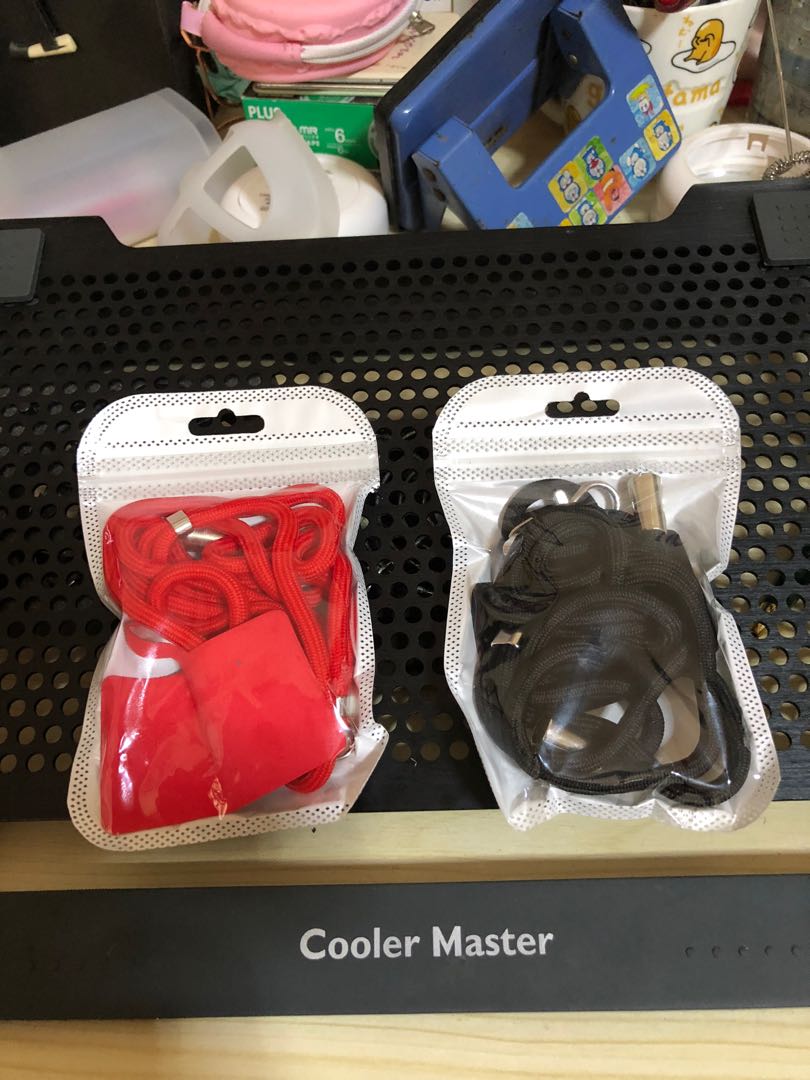 Handphone handle each $10, Mobile Phones & Gadgets, Mobile & Gadget ...