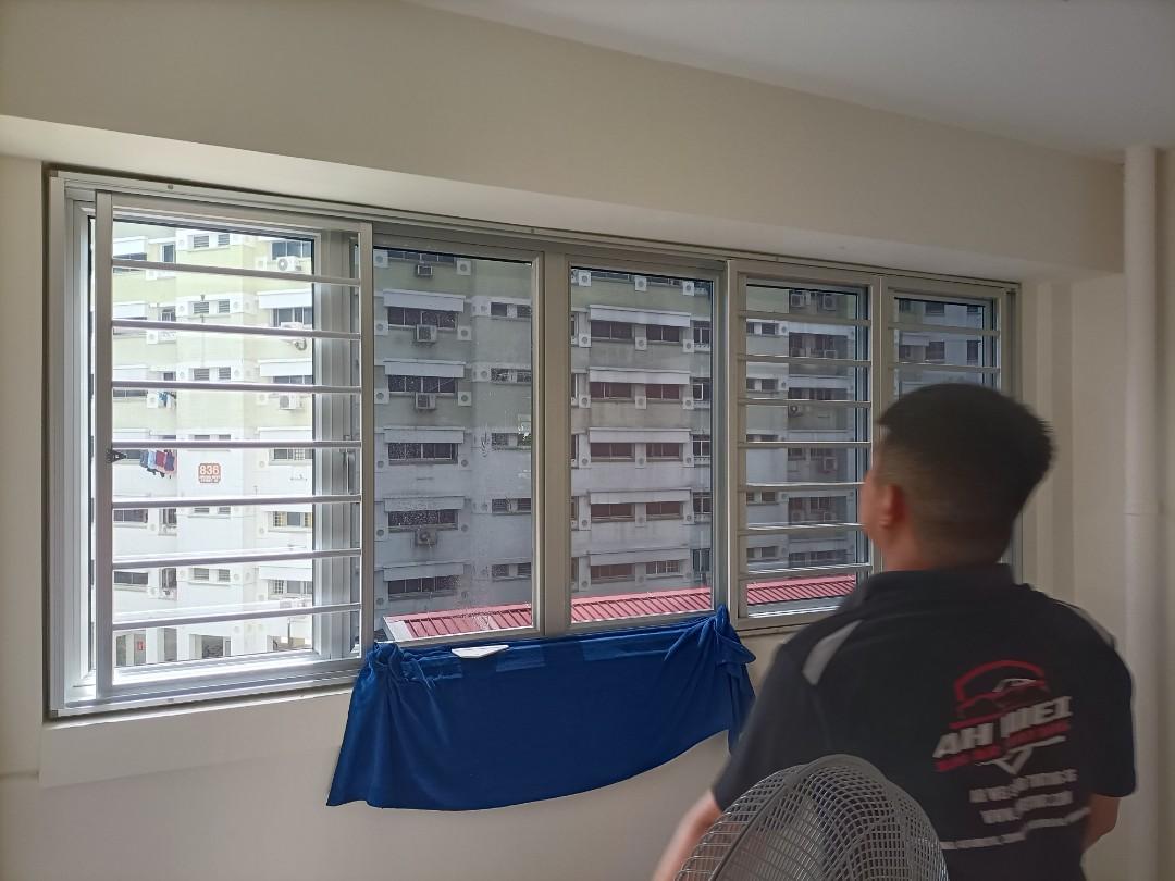 home tinting,hdb window tinting,hdb window tint,house tint,window ...