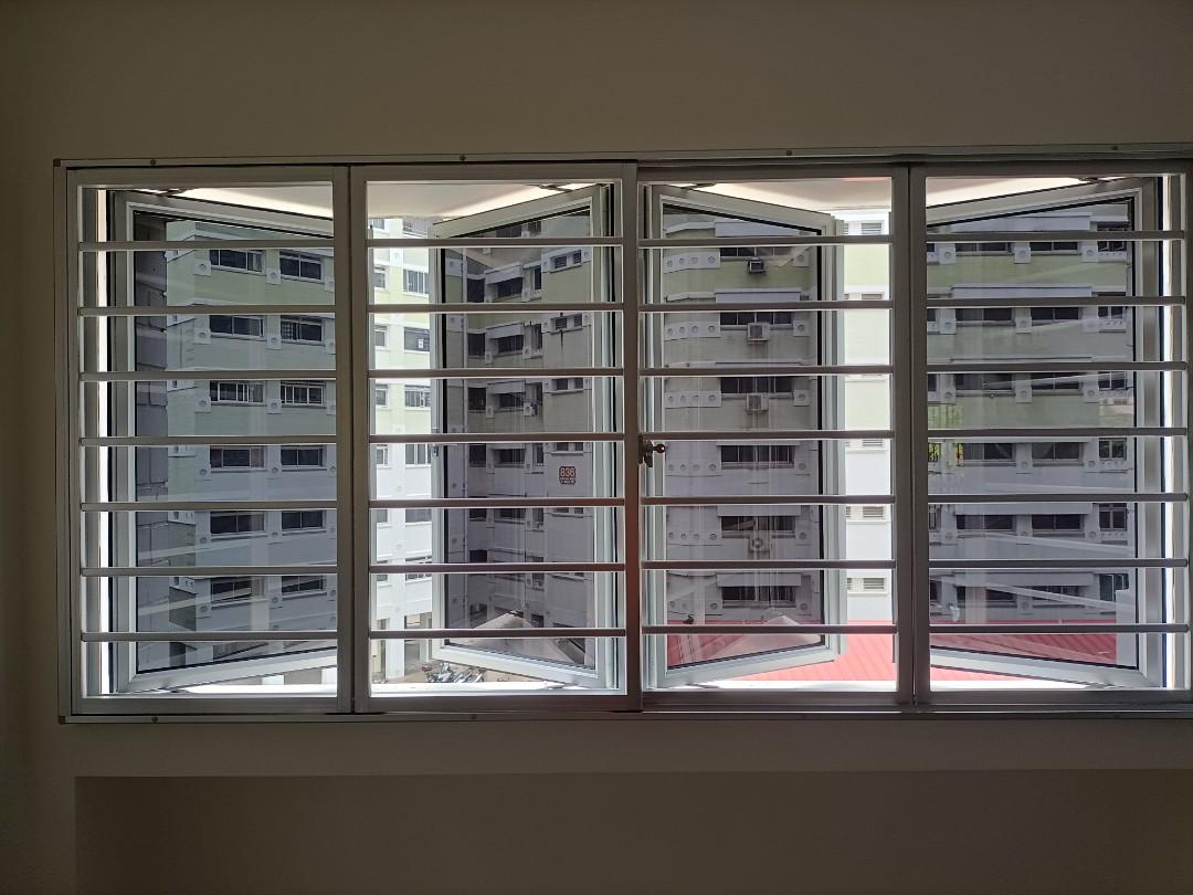 home tinting,hdb window tinting,hdb window tint,house tint,window ...