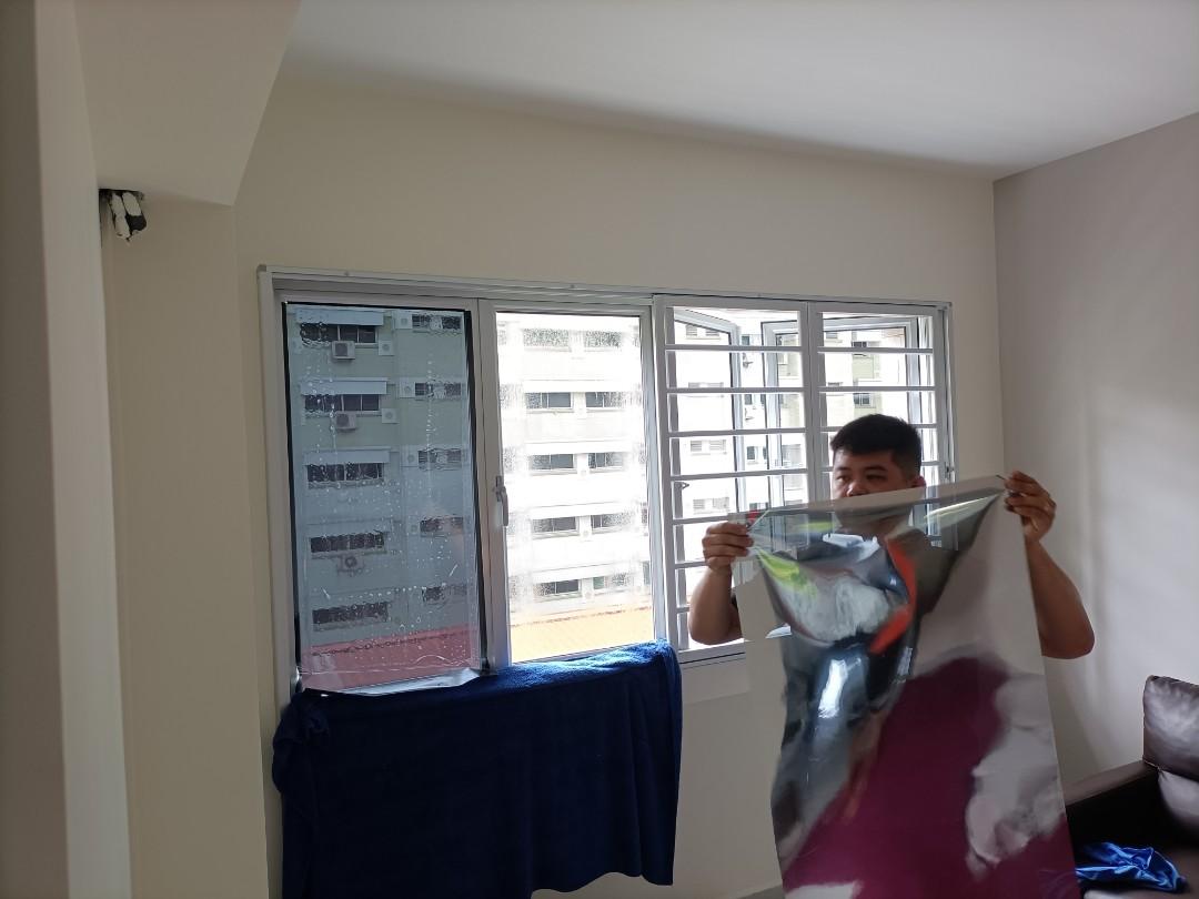 home tinting,hdb window tinting,hdb window tint,house tint,window ...