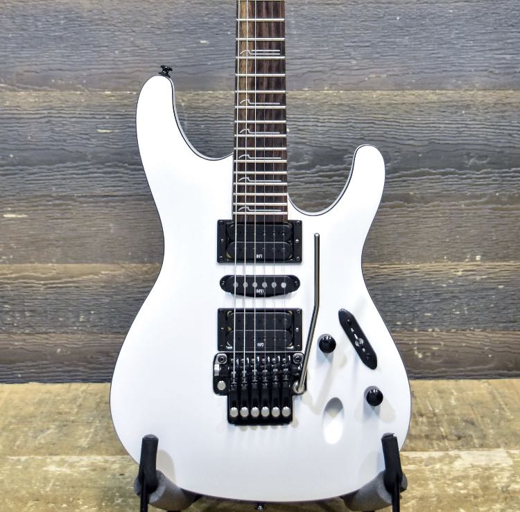 Ibanez Saber Electric Guitar (FOUND!), Hobbies & Toys, Music & Media ...