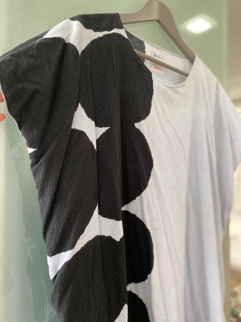 Japan SOUSOU design dress, Women's Fashion, Maternity wear on Carousell