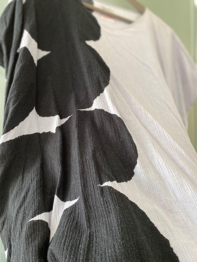 Japan SOUSOU design dress, Women's Fashion, Maternity wear on Carousell