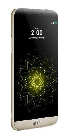 LG-H860 G5 Like New zero used Made in Korea . Very rare, Mobile Phones ...
