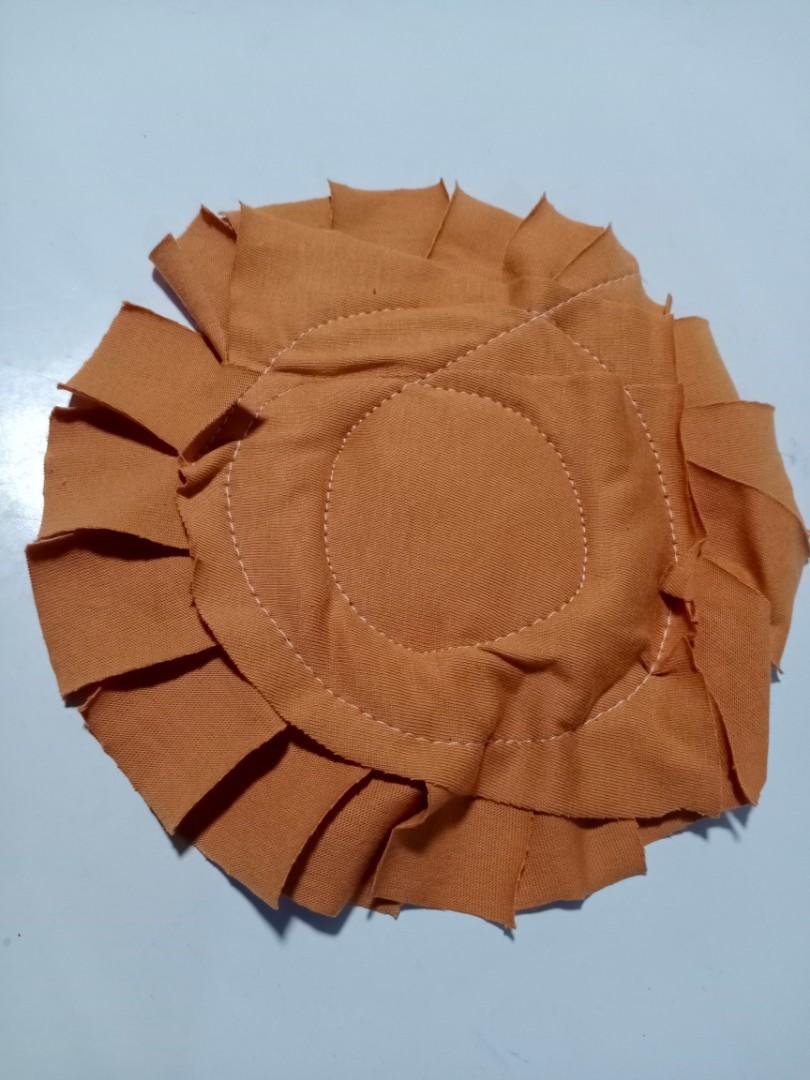 MULTIPURPOSE BASAHAN (BILOG), Furniture & Home Living, Cleaning ...