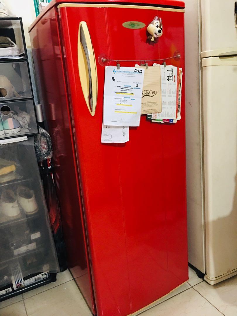 National Refrigerator, TV & Home Appliances, Kitchen Appliances ...