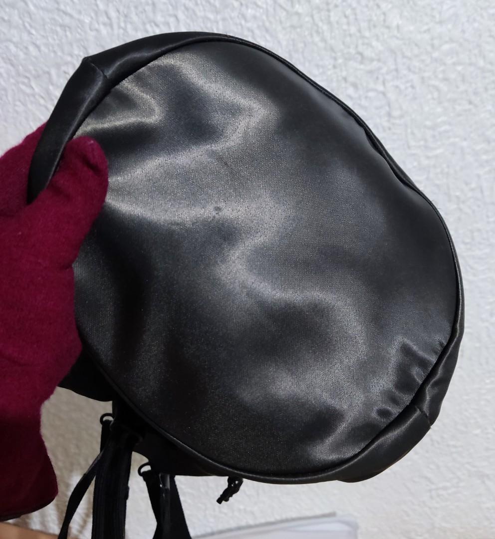 Original Kipling Labi Bucket 2way Bag, Women's Fashion, Bags & Wallets ...