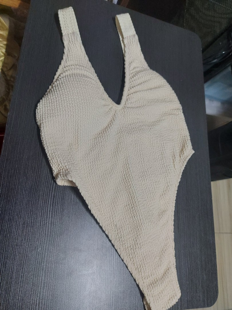 Sew Local Van SewLocalph, Women's Fashion, Swimwear, Bikinis ...