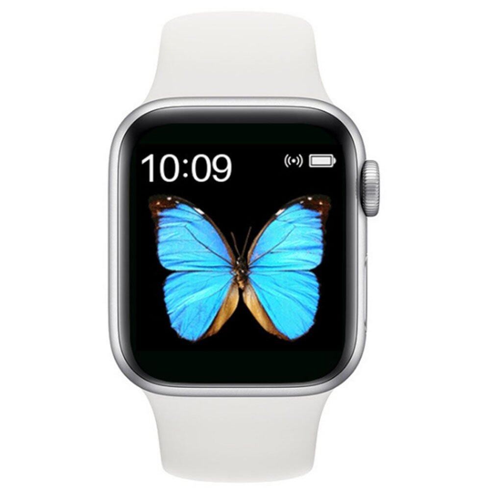 Smart Watch T500, Mobile Phones & Gadgets, Wearables & Smart Watches on ...