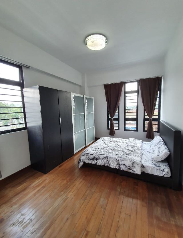 Springvale, Property, Rentals, Condos & ECs on Carousell